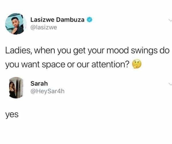 Right on.... - Meme subido por Mercenary_Hero :) Memedroid