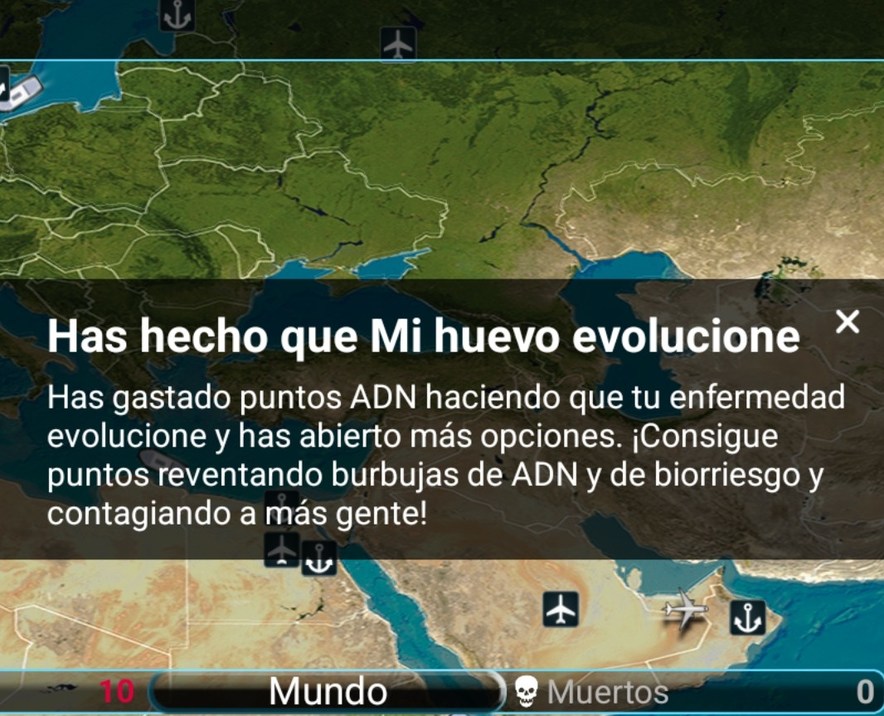 Mi huevo - Meme subido por UnChido :) Memedroid