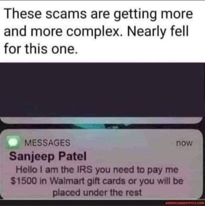 Latest memes / New memes :) Memedroid