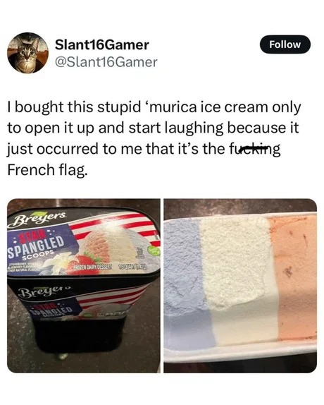 Snow Cream Memes Summer Ice Cream Kids You Ice Cream Cone By EQ