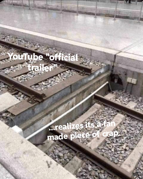 The best YouTube memes :) Memedroid