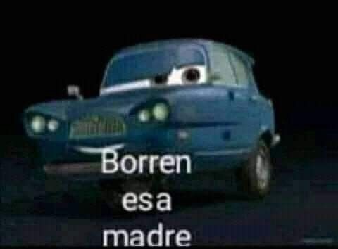 Top memes de Raro en español :) Memedroid
