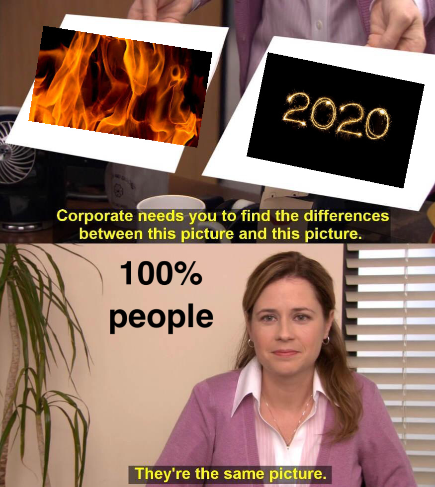 funny meme I did - Meme by stanley4gaming :) Memedroid