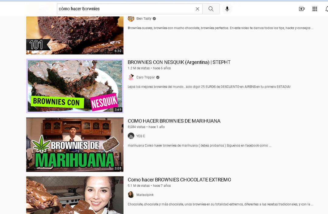 se me antojaron unos :goofysmile: - Meme by Best_MEmer :) Memedroid