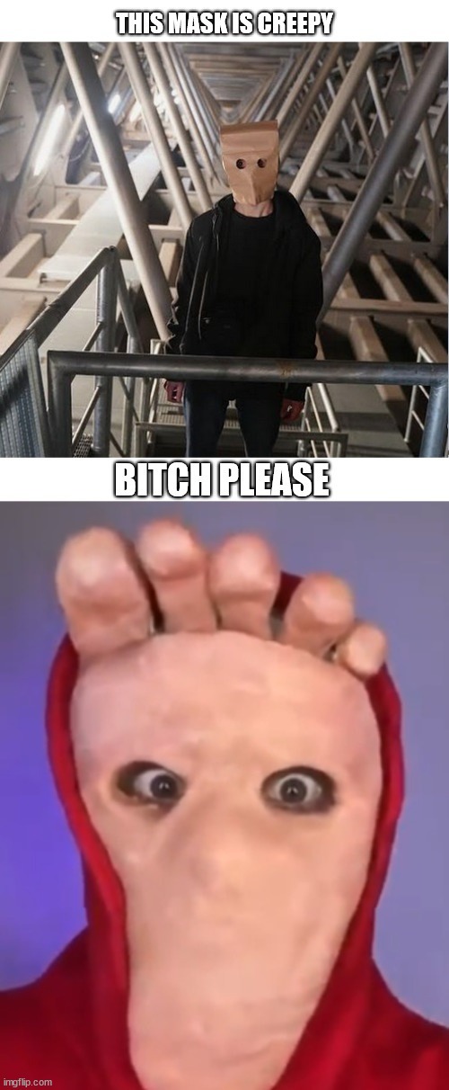 Latest memes / New memes :) Memedroid