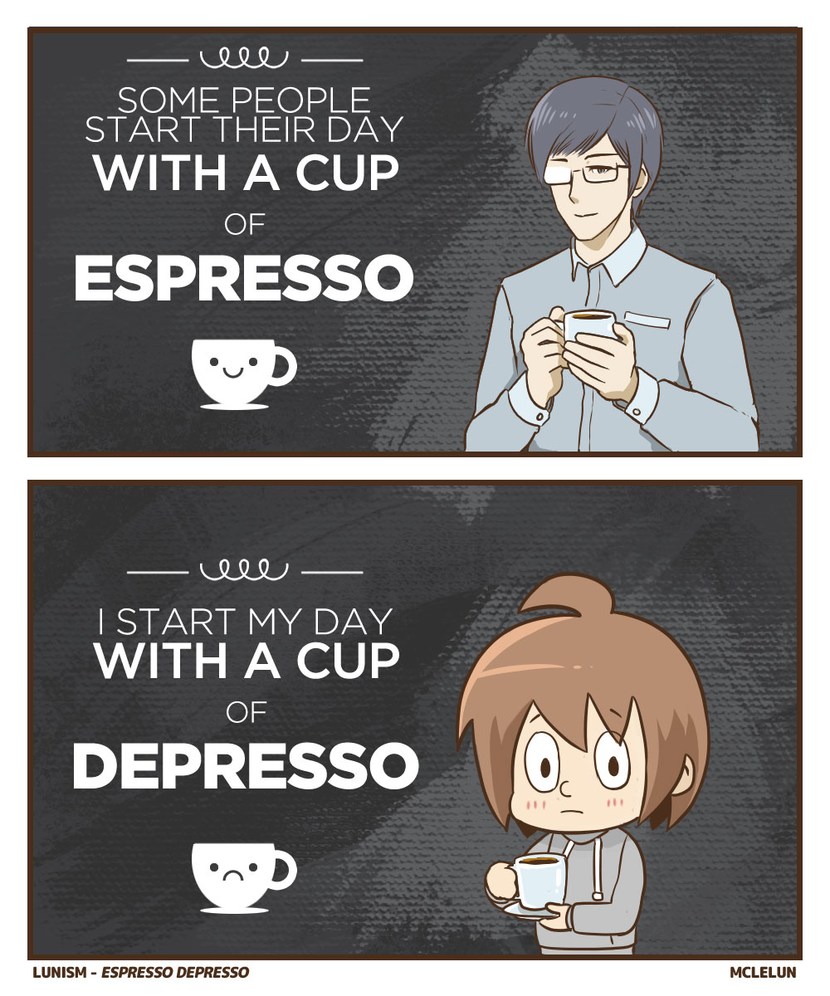 Latest memes / New memes :) Memedroid