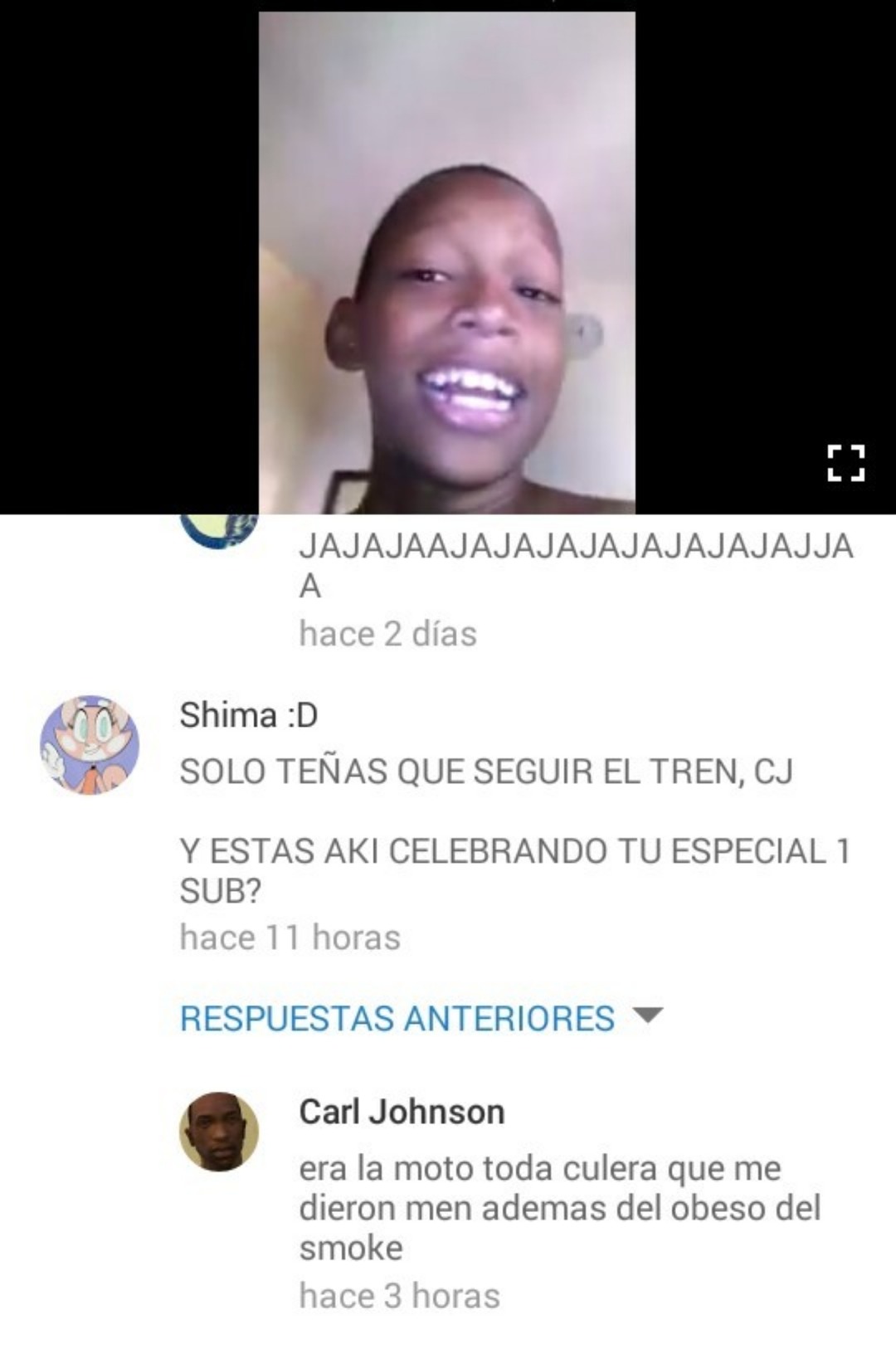 Los Últimos Memes :) Memedroid