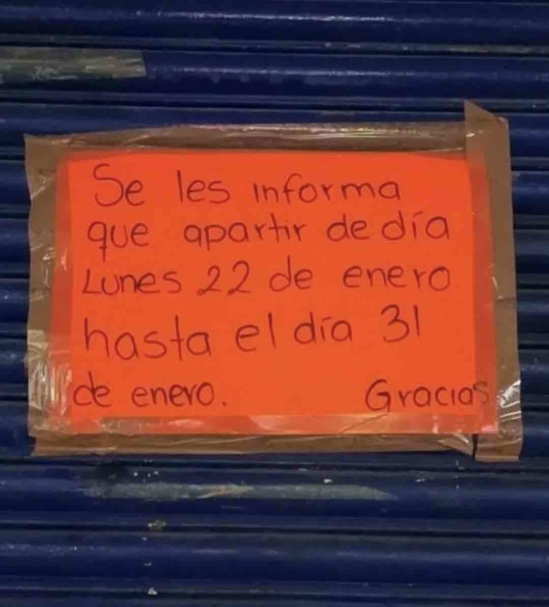 Los Últimos Memes :) Memedroid