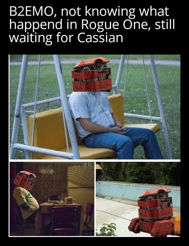 The Best Waiting Memes :) Memedroid