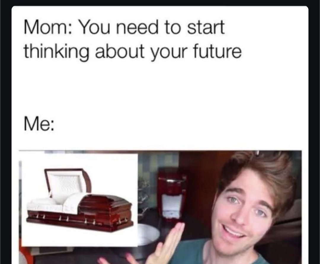The best Future memes :) Memedroid