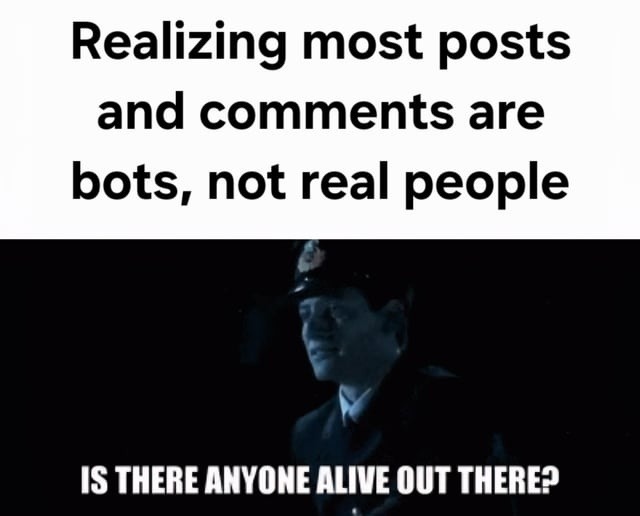 The best Internet memes :) Memedroid