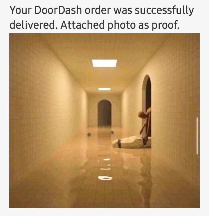 At last! - Meme subido por prlugo :) Memedroid