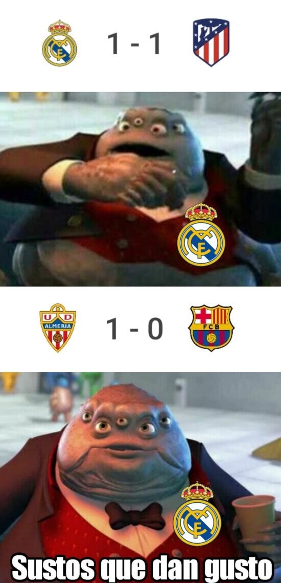 Los Últimos Memes :) Memedroid