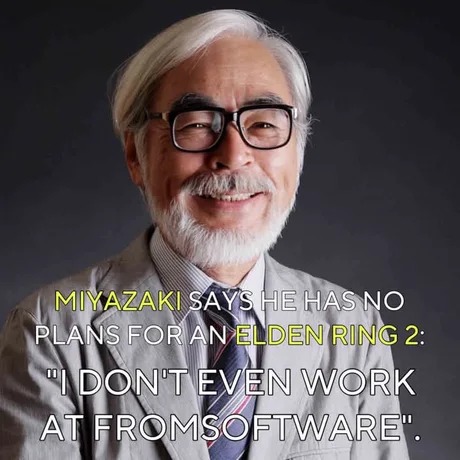 The best Fromsoftware memes :) Memedroid