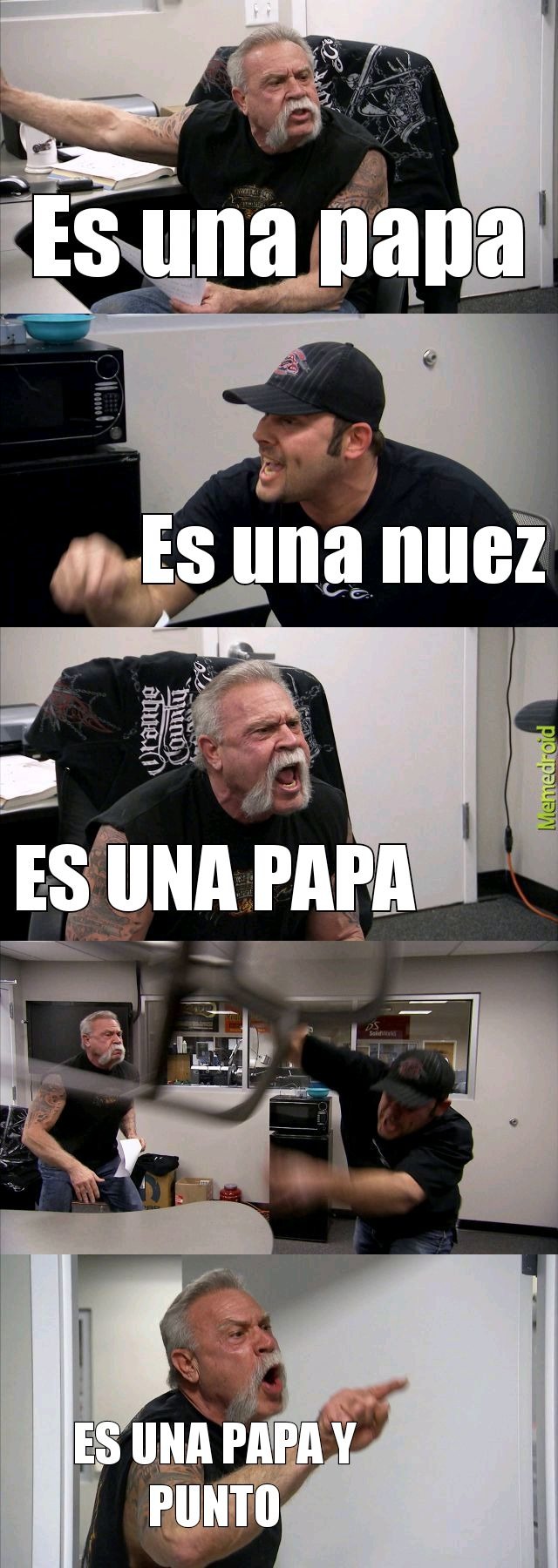 Top memes de PVz en español :) Memedroid
