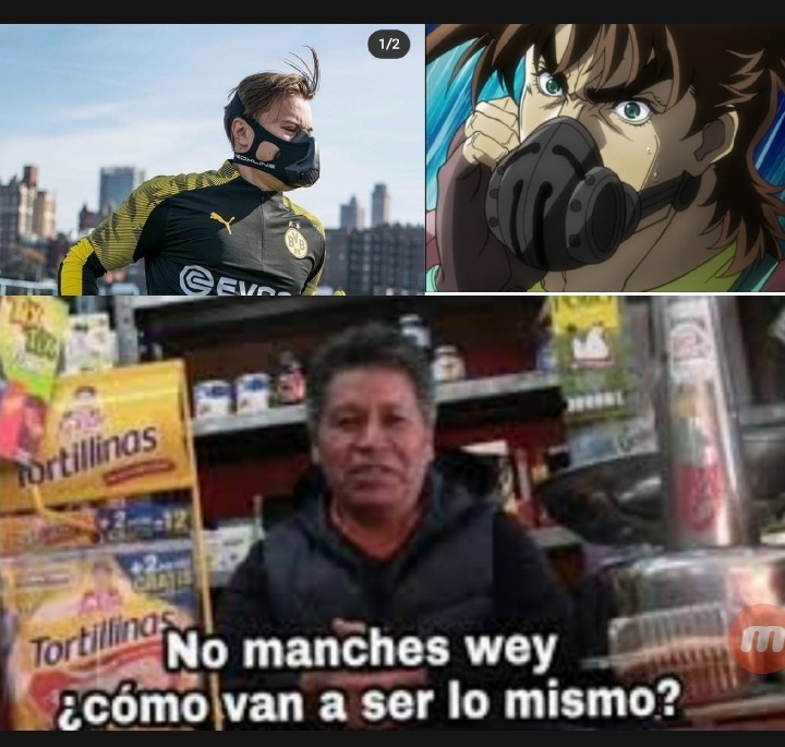 Rosa-Melano :) Memedroid