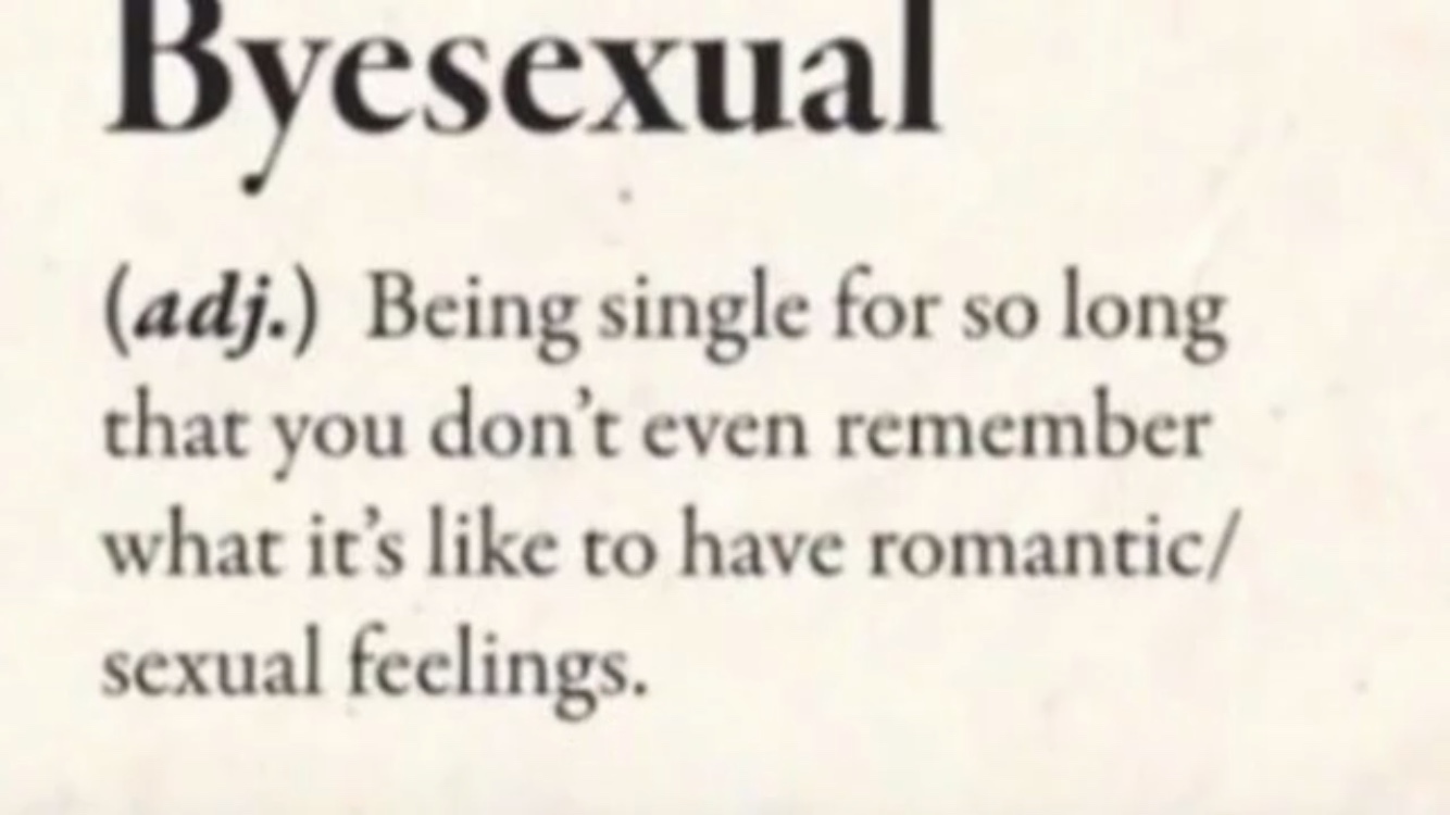 hey it’s me - Meme by b3egboi :) Memedroid