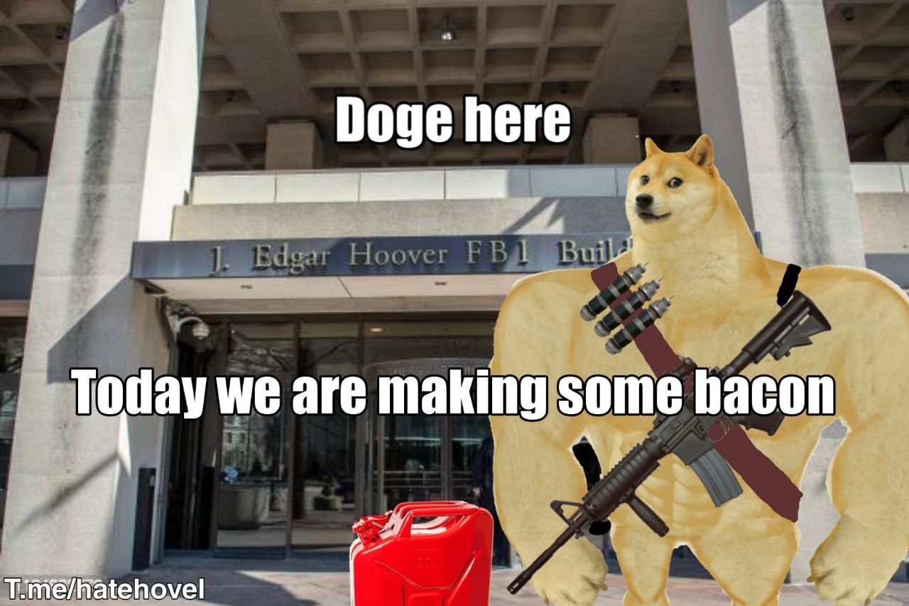 Haha yes - Meme by deleted1250116 :) Memedroid