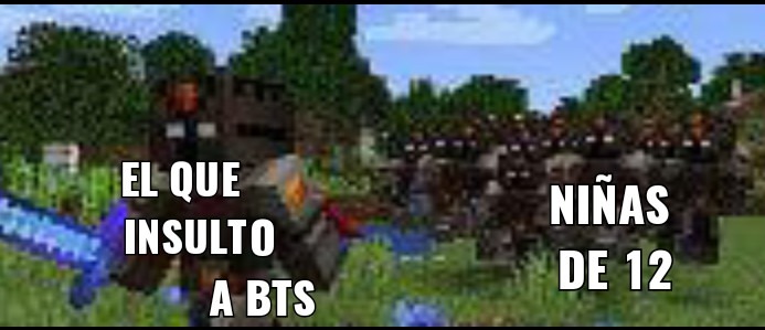 Meme Hecho En Wasap Meme Subido Por Juancraftenmemedroid Memedroid