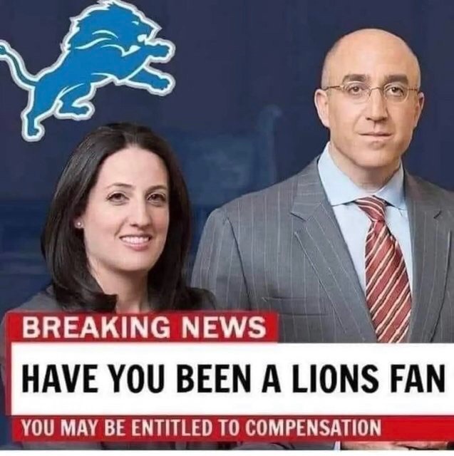 Go Broncos! - Meme by Bloodnut187 :) Memedroid