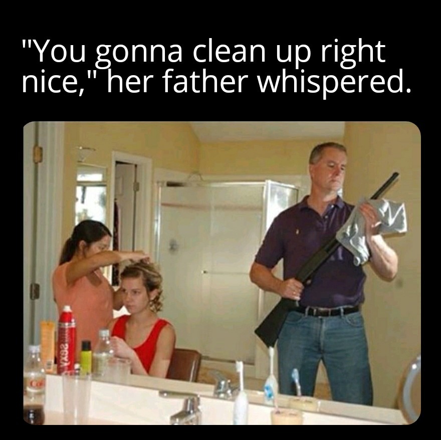 The Latest Memes :) Memedroid