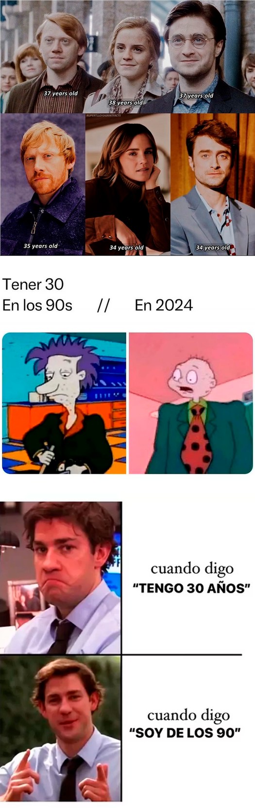 Los Últimos Memes :) Memedroid