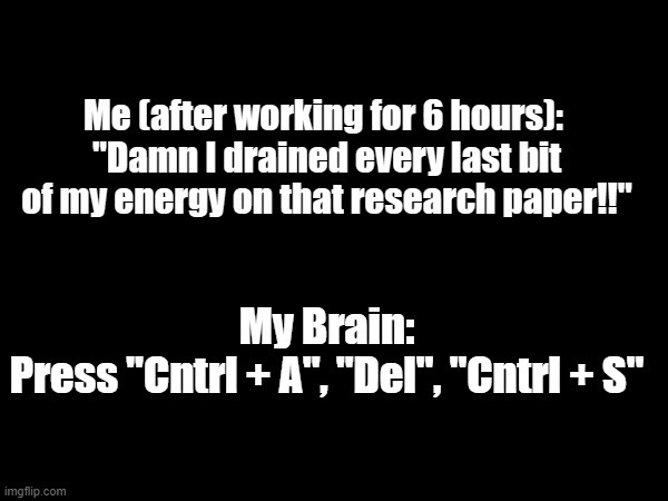 Memes Del Power Memes Del Nuevo Power Up De Sanji | •One Piece•