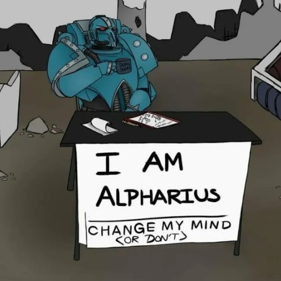 Los Últimos Memes :) Memedroid