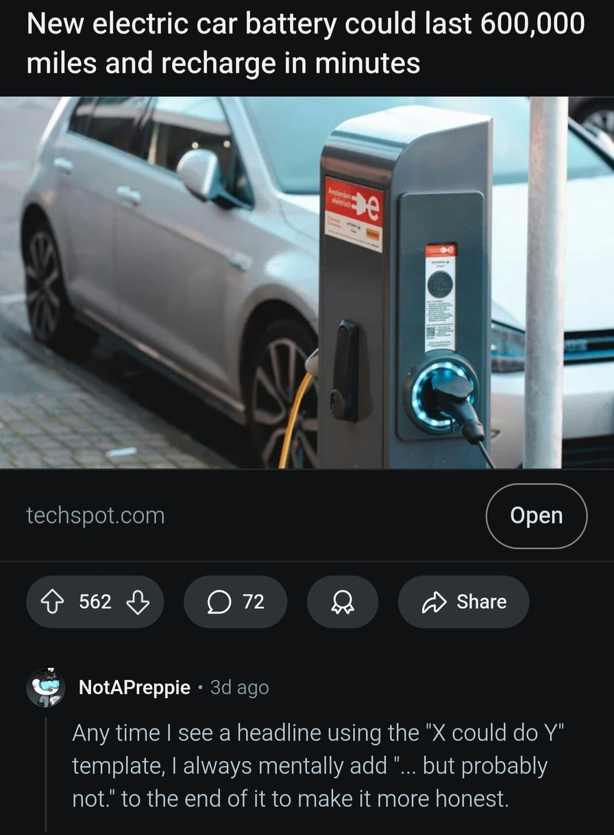 The best Progress memes :) Memedroid