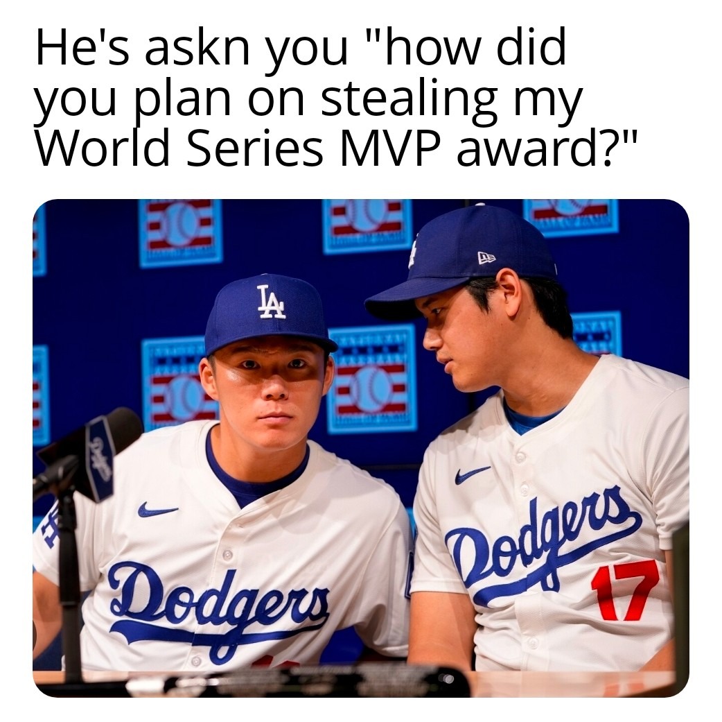 The best Sportzyall memes :) Memedroid