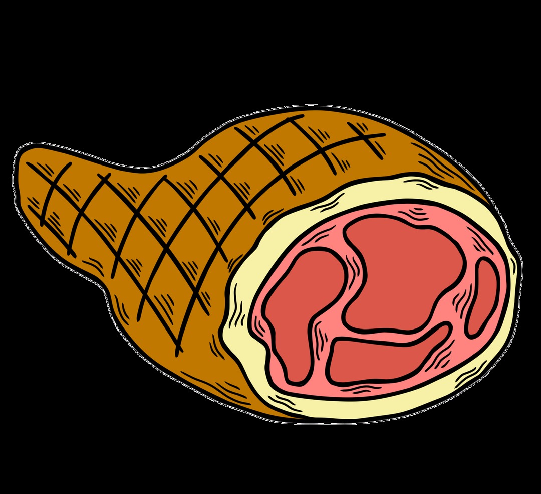 The best Ham memes :) Memedroid