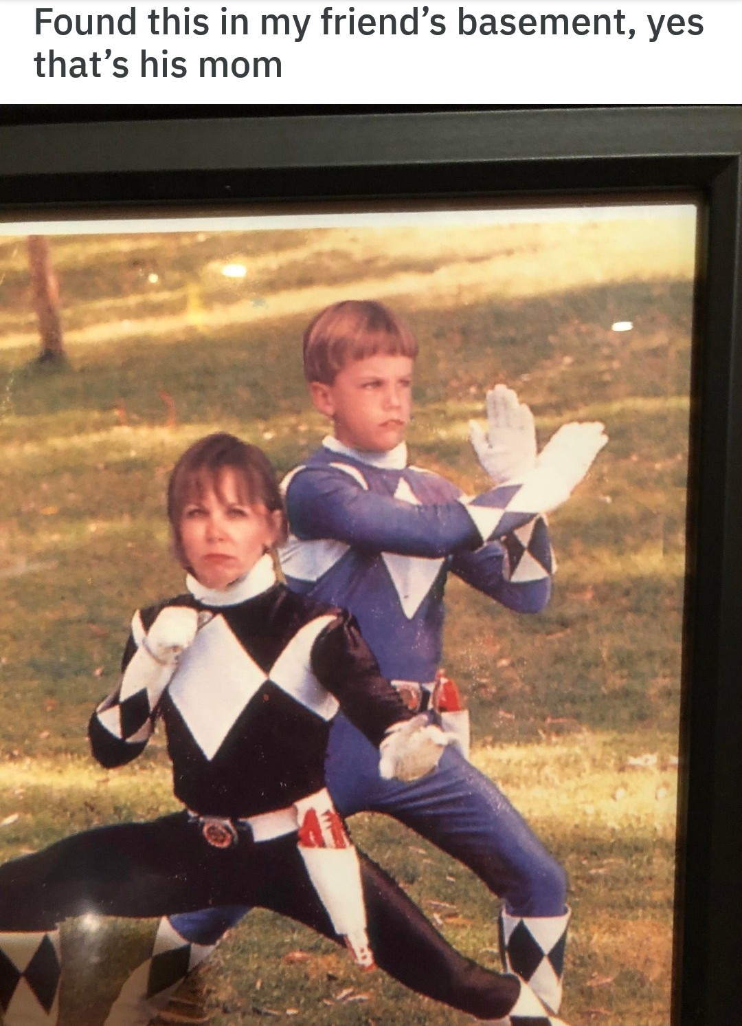 Why? - Meme by erenkorkut.pw :) Memedroid