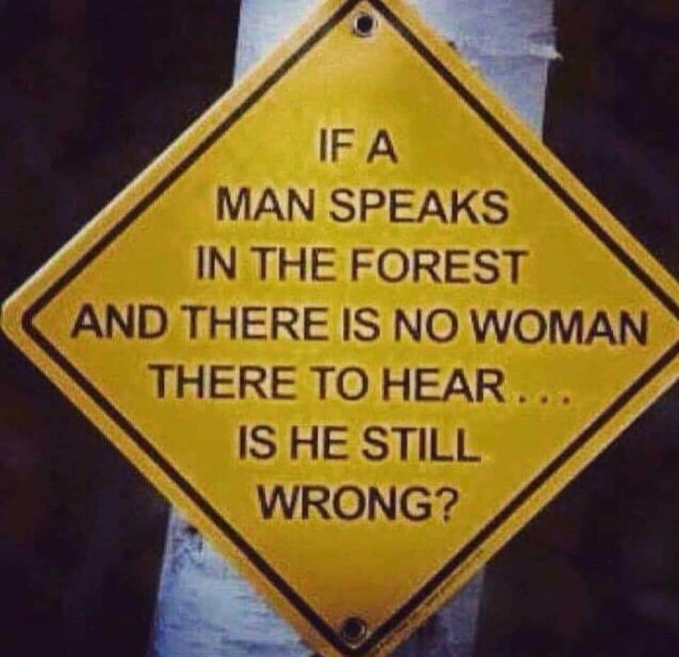 Is he? - Meme by audilover23 :) Memedroid