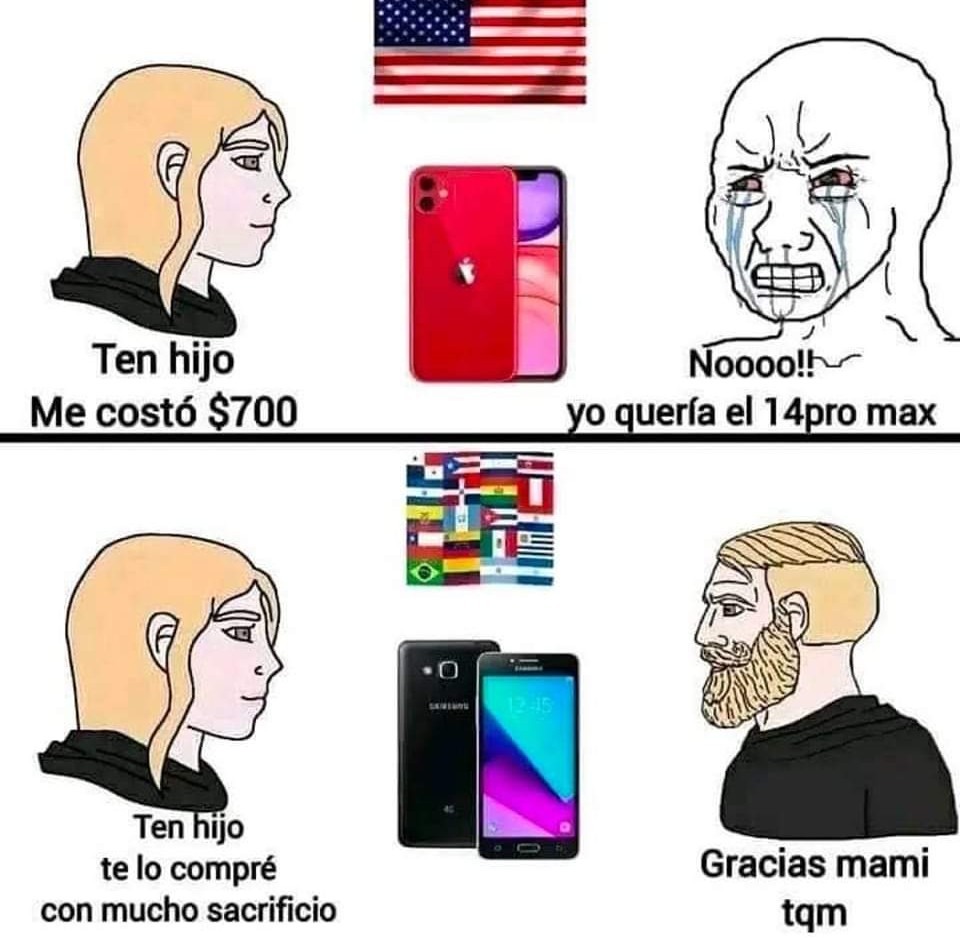 Xd - Meme by Dallememes :) Memedroid