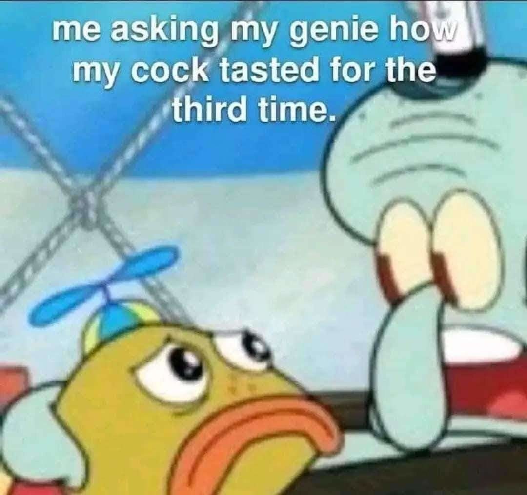 Memedroid - The best site to see, rate and share funny memes and pics!