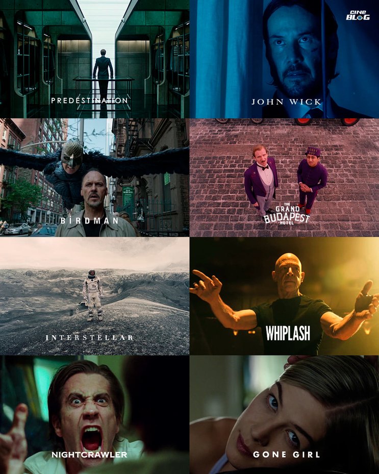 Top memes de Nivel en español :) Memedroid