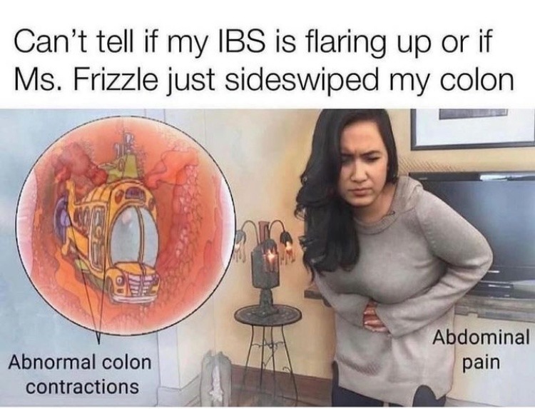 Abdominal Pain Memes Hide The Pain Harold Meme Imgflip