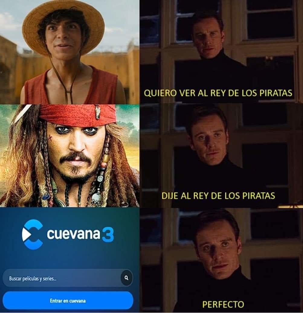 Los Últimos Memes :) Memedroid