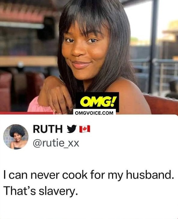 The Latest Memes :) Memedroid