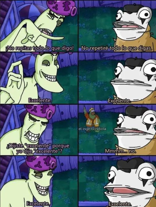 Los Últimos Memes :) Memedroid