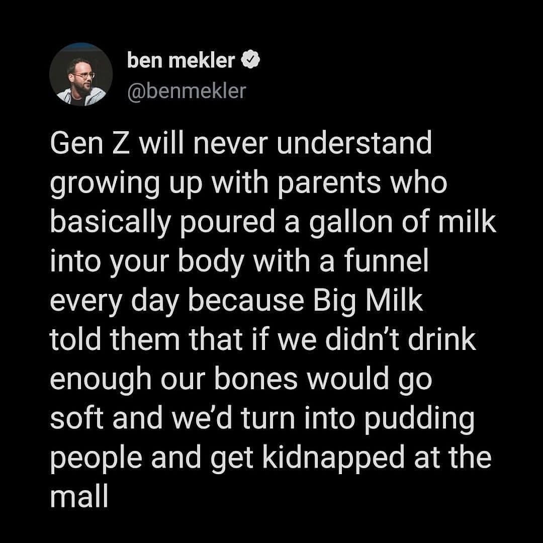 The Latest Memes :) Memedroid