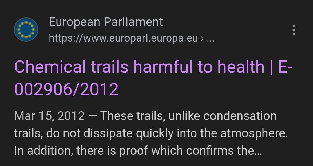 The Latest Memes :) Memedroid