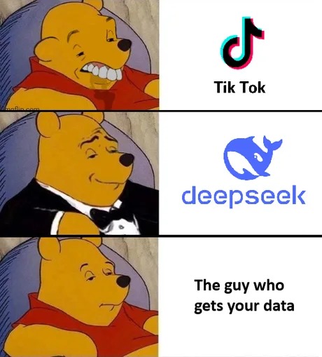 Memes Do Pooh Profile For Unofficial: Winnie The Pooh Memes