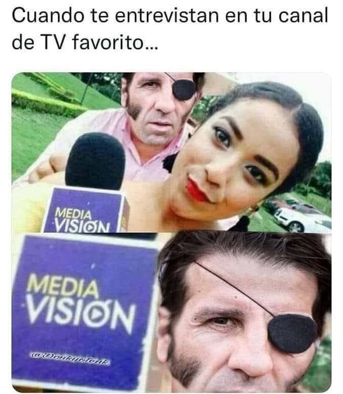 Matador - Meme subido por elTxo :) Memedroid