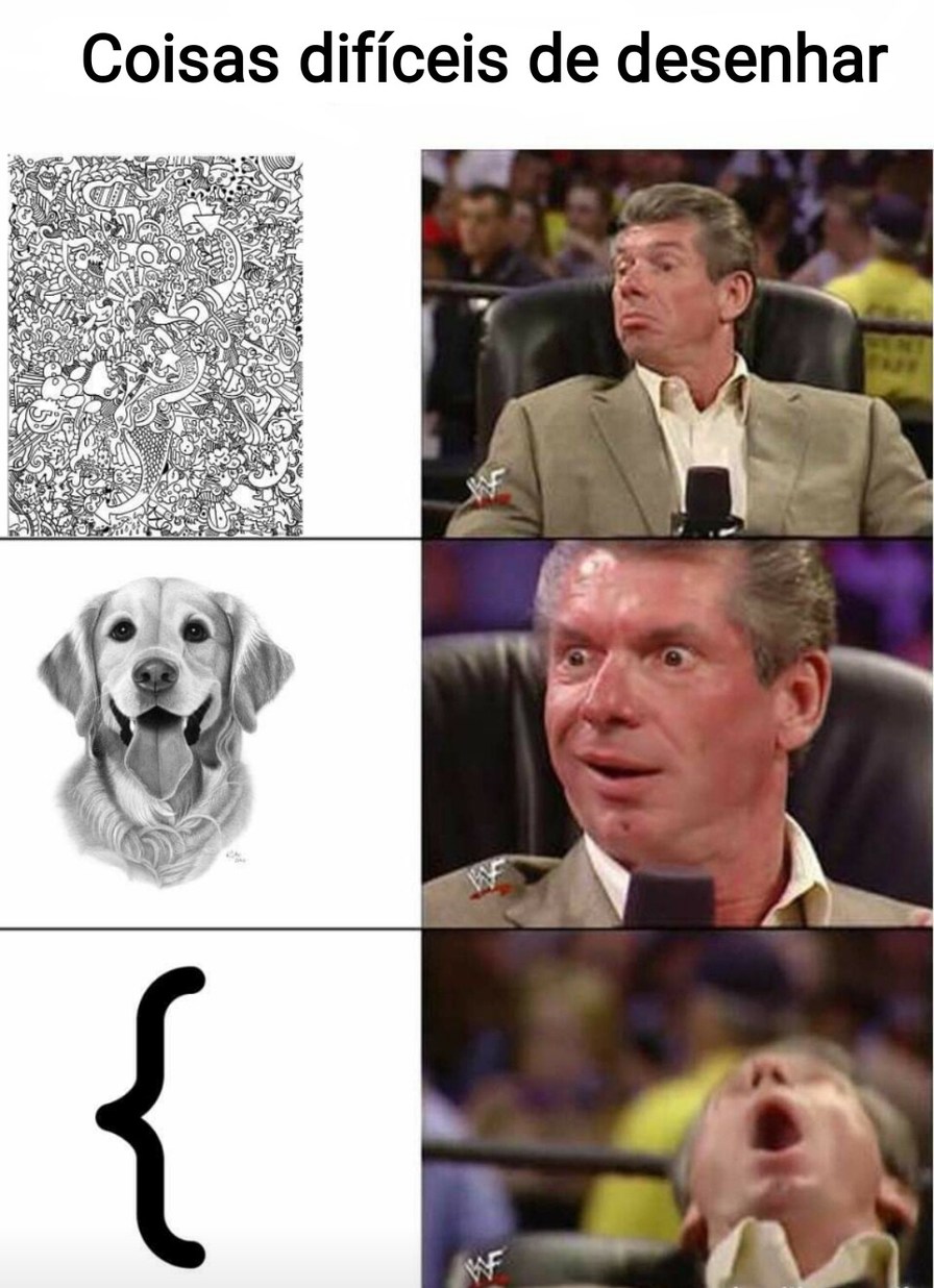 Difícil - Meme subido por danieldagerom :) Memedroid