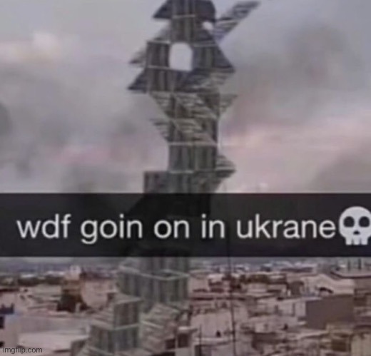 The Best Fortnite Memes Of All Time