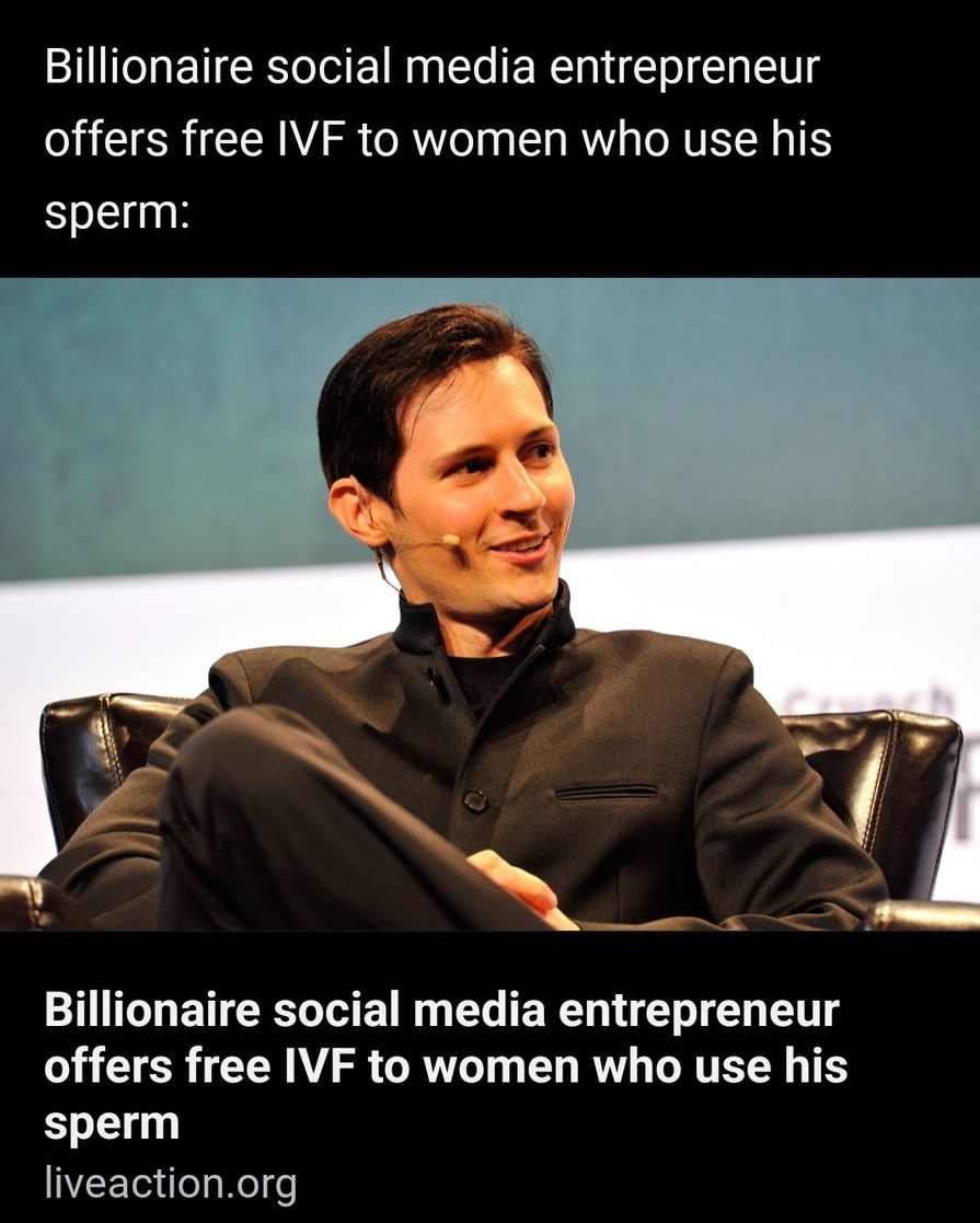 Latest memes / New memes :) Memedroid