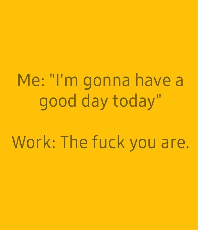 The best Fml memes :) Memedroid