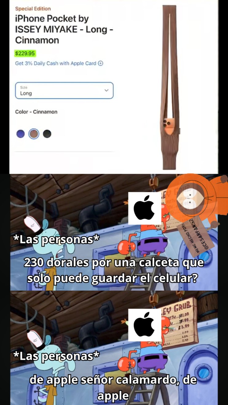 Top memes de Bob Esponja La Pelicula en español :) Memedroid