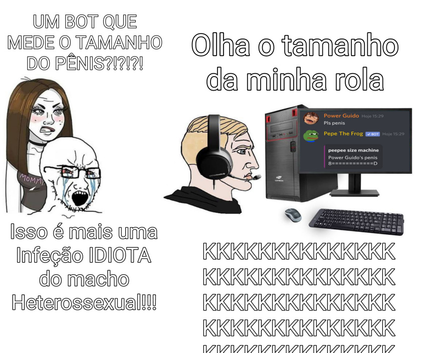 The best Rola memes :) Memedroid